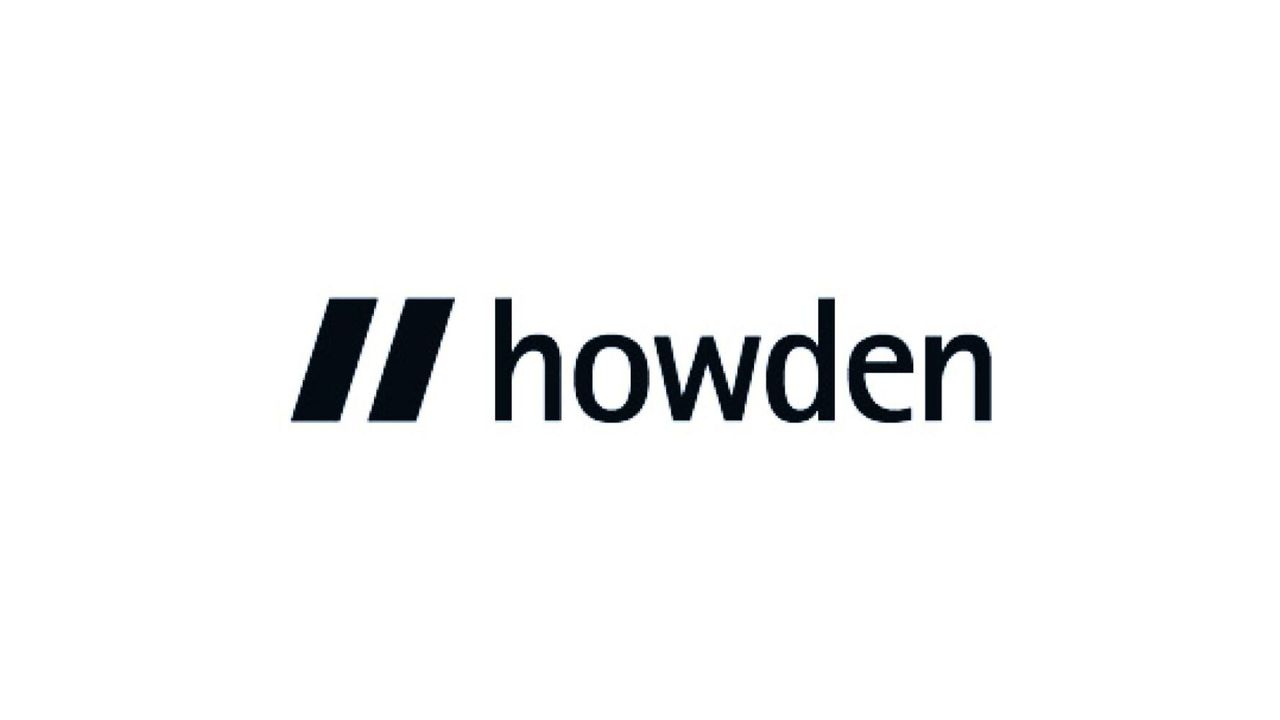 Howden appoints new client services director | Captive International